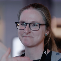 Autodesk Developer Network joins with Autodesk Platform Services | Autodesk Platform Services